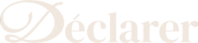 Déclarer - Vintage Inspired Jewelry